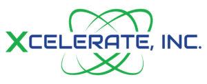 Technology - XCELERATE INC.